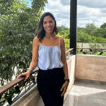 Orrisa - Constructora en Mérida - Casas residenciales personalizadas.